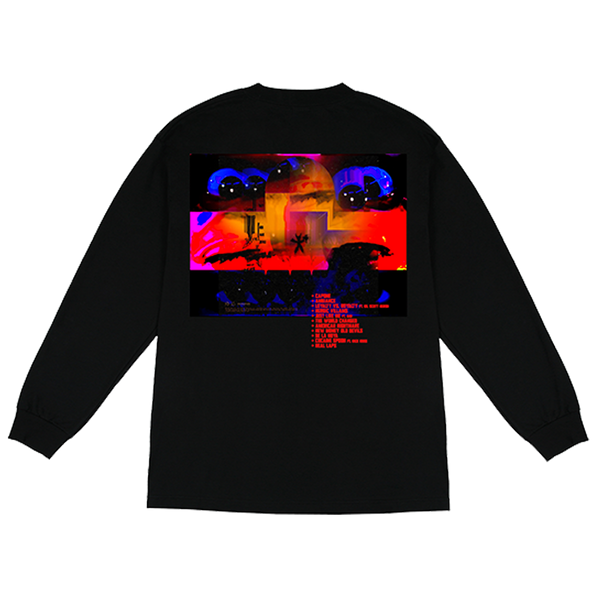 Belly Official Store - Belly Official Store